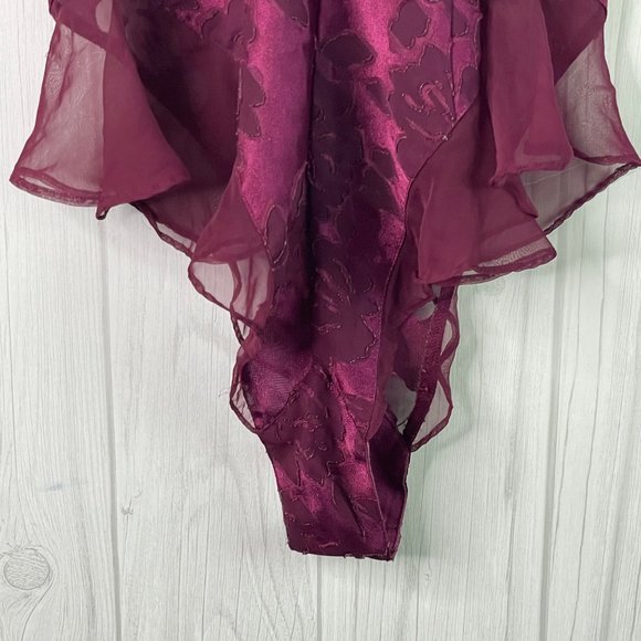 Victoria's Secrect | Intimates & Sleepwear | Vintage Victorias Secret ...